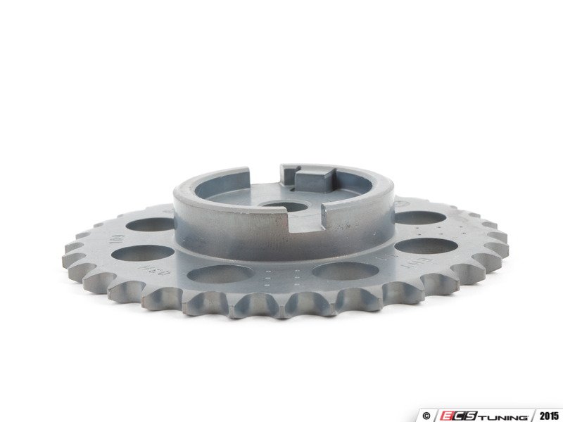 Genuine Volkswagen Audi - 03H109569 - Timing Sprocket (03H 109 569)