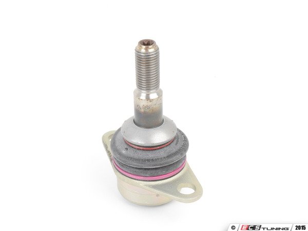 Genuine BMW - 31102348042 - Lower Front Control Arm Repair Kit (31-10-2 ...