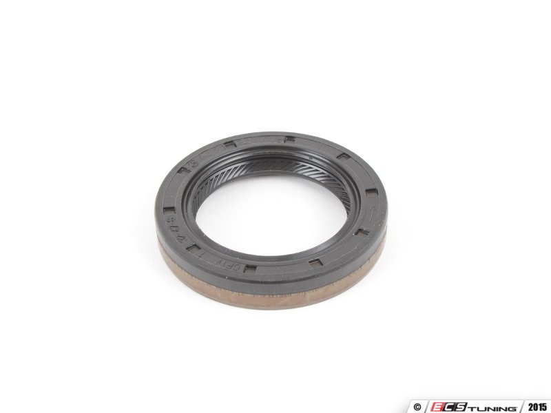 Genuine Mercedes Benz - 2213530159 - SEAL RING