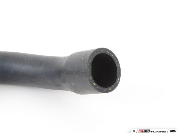 Genuine Mercedes Benz - 2098300096 - HOSE