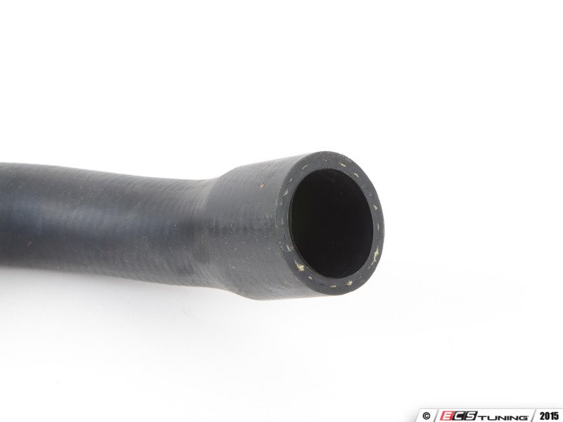 Genuine Mercedes Benz - 2098300096 - HOSE