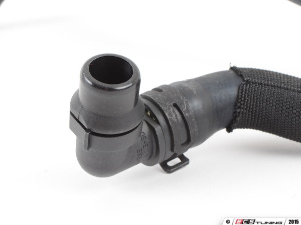 Genuine Mercedes Benz - 2098300096 - HOSE