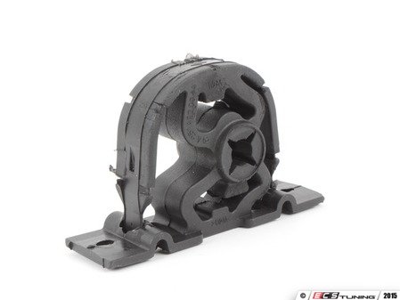 Genuine Mercedes Benz - 2514920044 - SUSPENSION RING