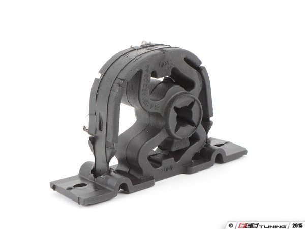 Genuine Mercedes Benz - 2514920044 - SUSPENSION RING