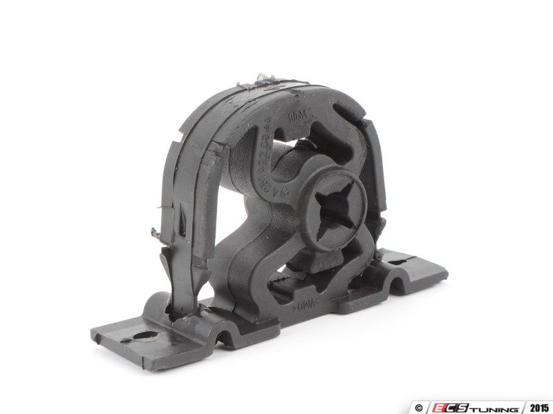 Genuine Mercedes Benz - 2514920044 - SUSPENSION RING