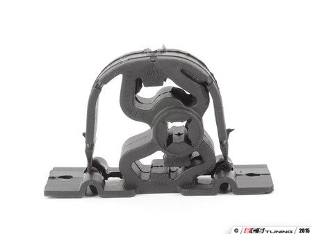 Genuine Mercedes Benz - 2514920044 - SUSPENSION RING