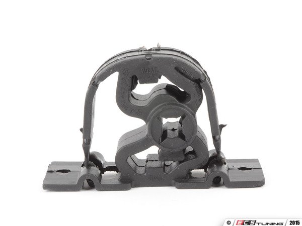 Genuine Mercedes Benz - 2514920044 - SUSPENSION RING