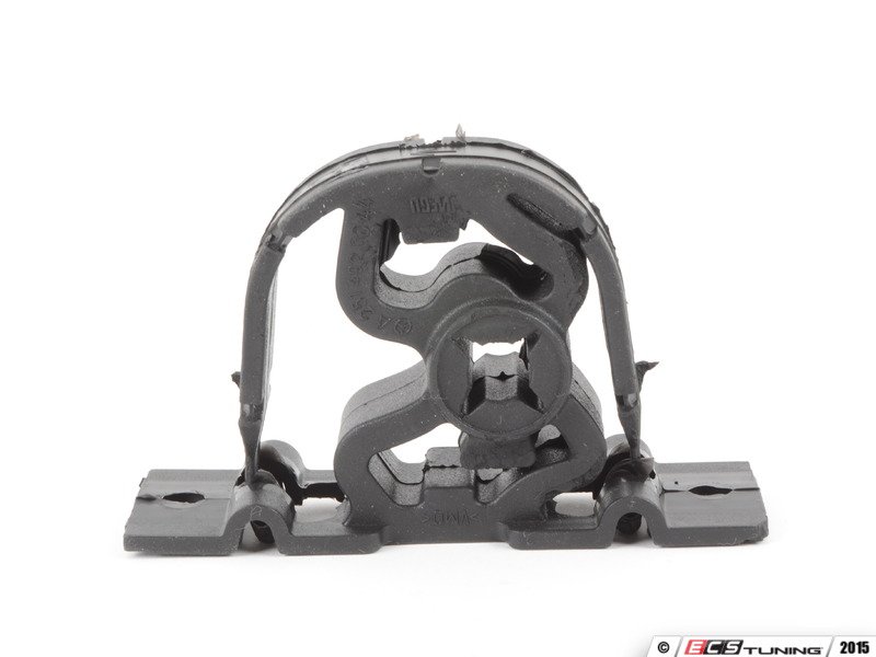 Genuine Mercedes Benz - 2514920044 - SUSPENSION RING