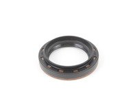 Genuine Mercedes Benz - 0139971946 - SEAL RING