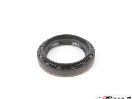 Genuine Mercedes Benz - 0139971946 - SEAL RING