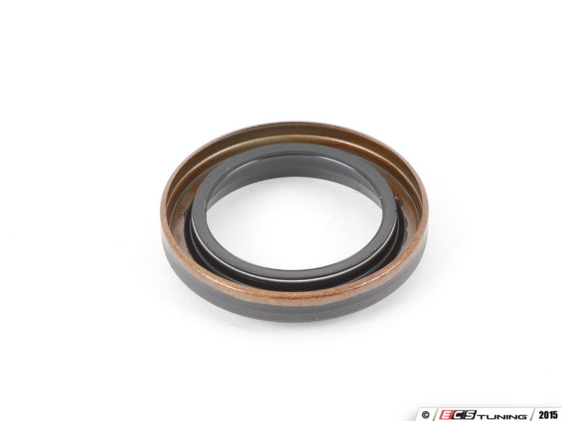 Genuine Mercedes Benz - 0139971946 - SEAL RING