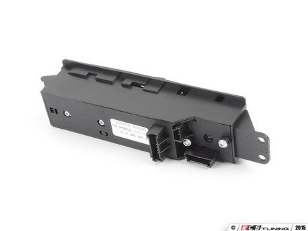 Genuine Mercedes Benz - 9065451213 - CONTROL PANE