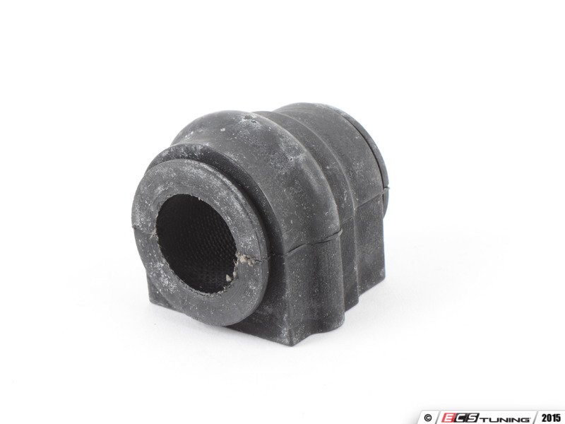 Meyle - 2033232185 - Sway Bar Bushing - Priced Each