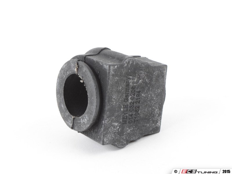 Meyle - 2033232185 - Sway Bar Bushing - Priced Each