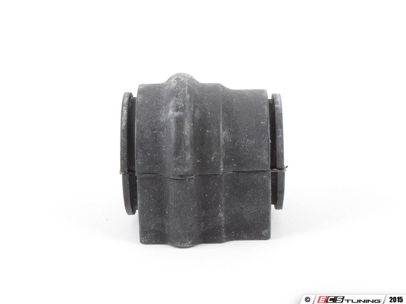 Meyle - 2033232185 - Sway Bar Bushing - Priced Each