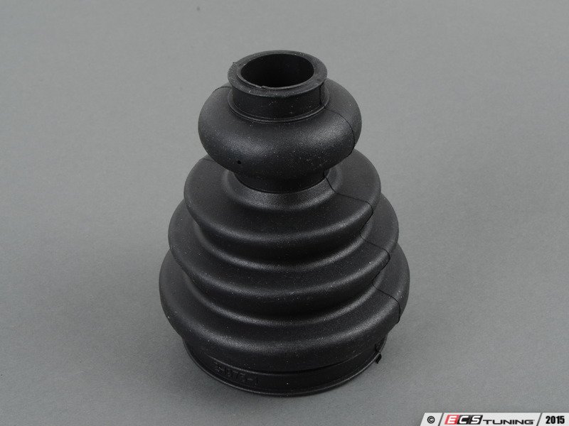 Meyle - 1j0498201e - Inner CV Joint Boot Kit - Priced Each