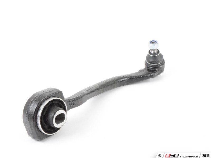 OCAP - 2043302011 - Front Lower Control Arm - Right Side