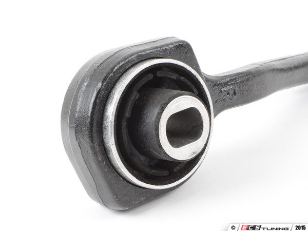 OCAP - 2043302011 - Front Lower Control Arm - Right Side