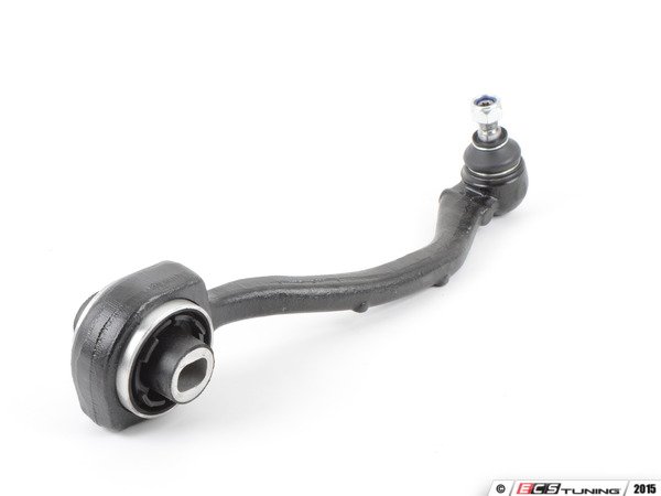 OCAP - 2043301911 - Front Lower Control Arm - Left Side