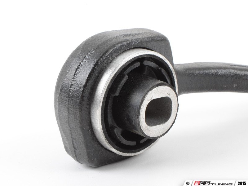 OCAP - 2043301911 - Front Lower Control Arm - Left Side