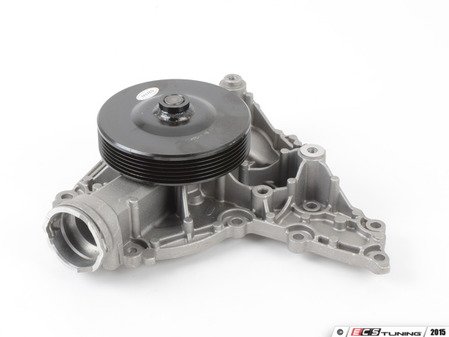 Bosch - 0041596403 - Spark Plugs - Priced Each