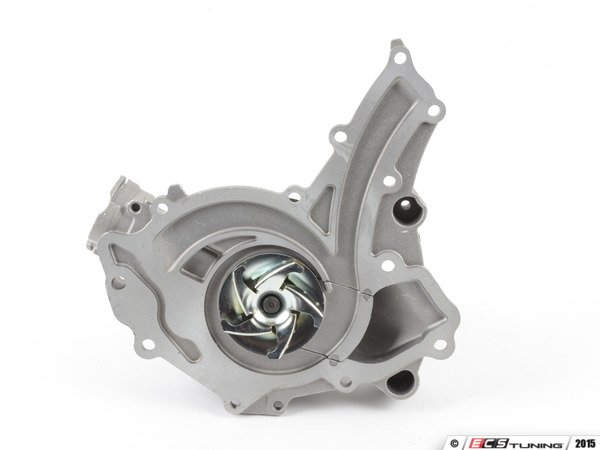 Bosch - 0041596403 - Spark Plugs - Priced Each