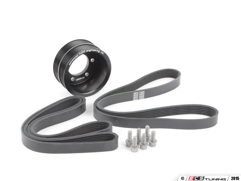 Textar - 34106856191 - Front Brake Pad Set