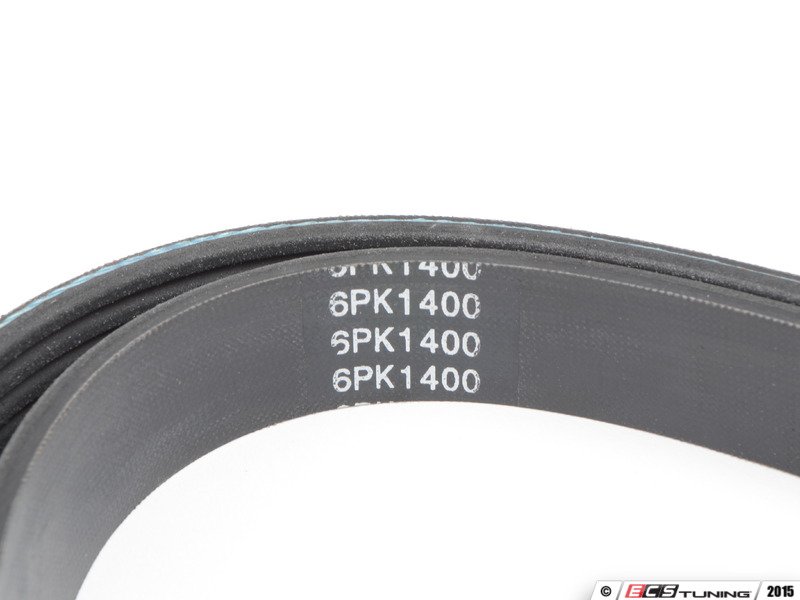 Textar - 34106856191 - Front Brake Pad Set