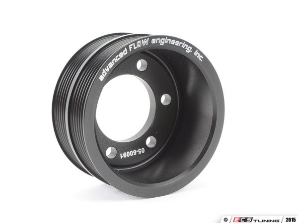 Textar - 34106856191 - Front Brake Pad Set