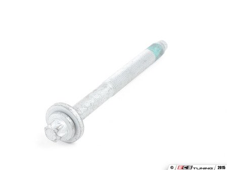 Genuine Mercedes Benz - 0019901103 - COMBINATION