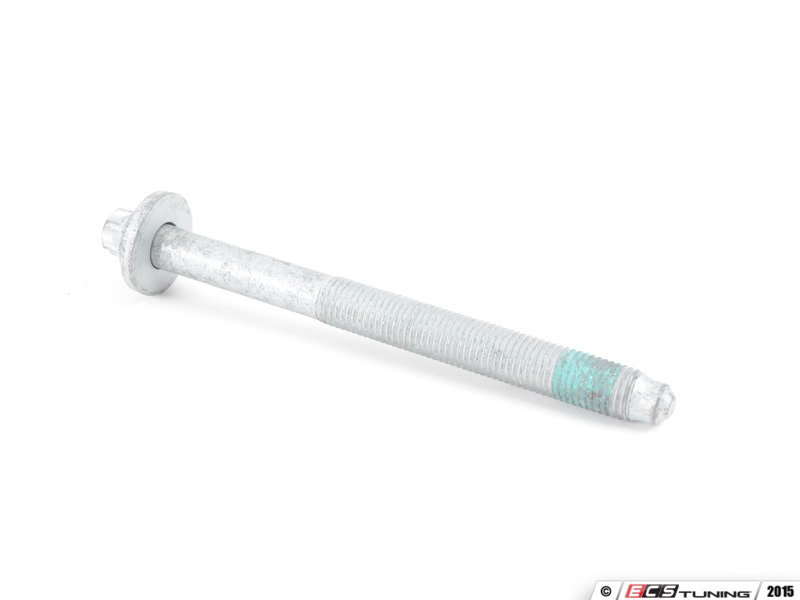 Genuine Mercedes Benz - 0019901103 - COMBINATION