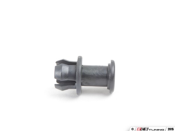 Genuine Volkswagen Audi - N10608401 - Stone Guard Rivet - Priced Each ...