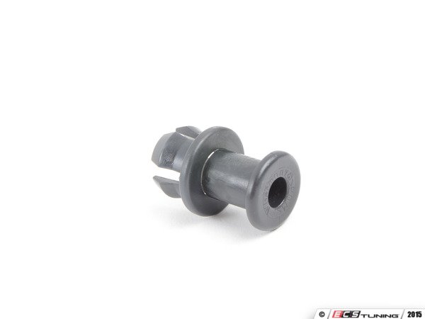 Genuine Volkswagen Audi - N10608401 - Stone Guard Rivet - Priced Each ...