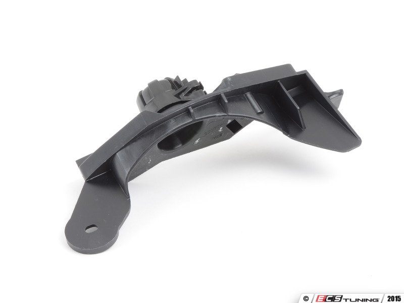 Genuine BMW - 51437284598 - HOLDER, BONNET ACTUATOR (51-43-7-284-598)