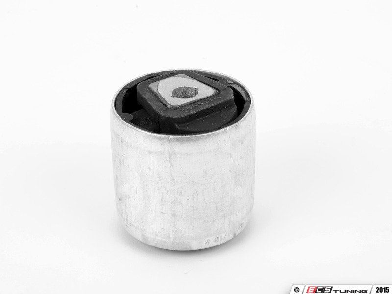 Genuine BMW - 31102348042 - Lower Front Control Arm Repair Kit (31-10-2 ...