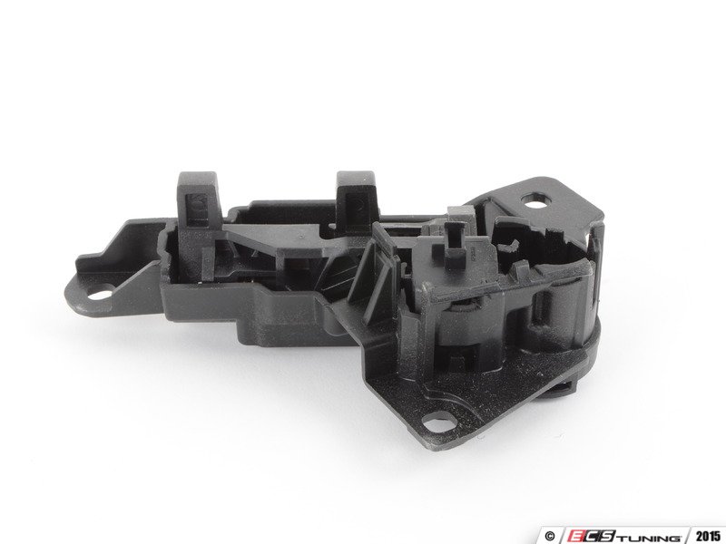 Genuine BMW - 51169213661 - F10 Armrest Lock Mechanism (51-16-9-213-661)