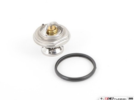 Behr - 6012000015 - Engine Coolant Thermostat