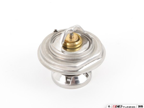 Behr - 6012000015 - Engine Coolant Thermostat