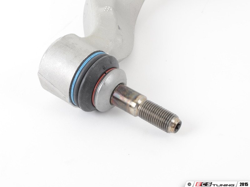 Genuine BMW - 31102348048 - Front Control Arm - Right (31-10-2-348-048)