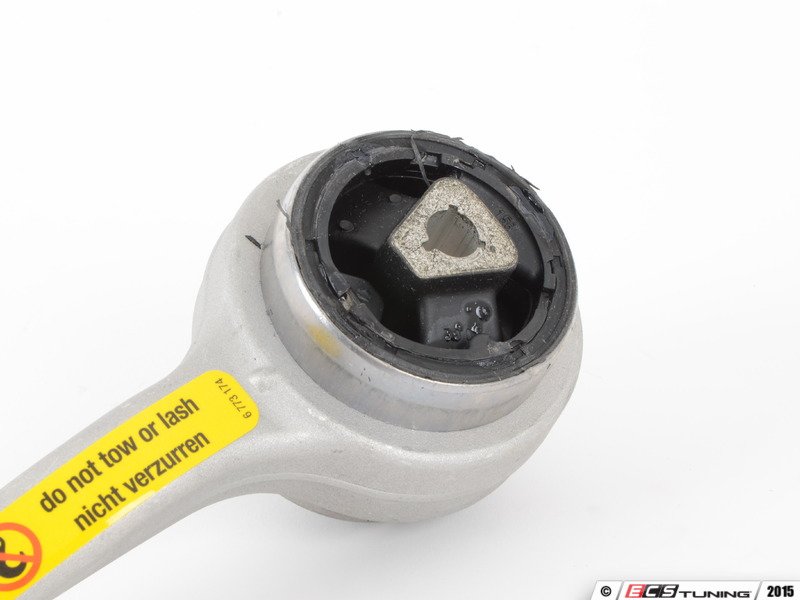 Genuine BMW - 31102348048 - Front Control Arm - Right (31-10-2-348-048)