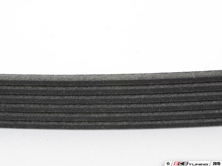 Gates - 0019931896 - Multi-Rib Accessory Belt