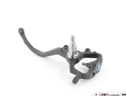 Genuine Mercedes Benz - 2203303720 - STEERING KNU