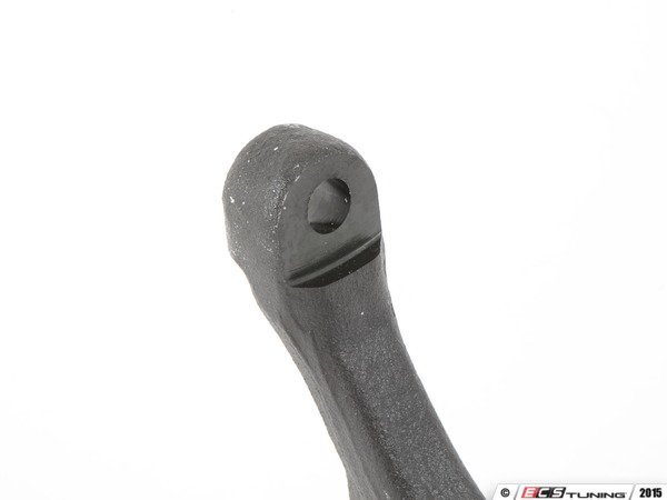 Genuine Mercedes Benz - 2203303720 - STEERING KNU