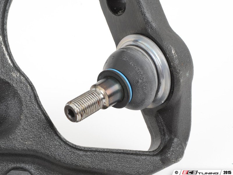 Genuine Mercedes Benz - 2203303720 - STEERING KNU