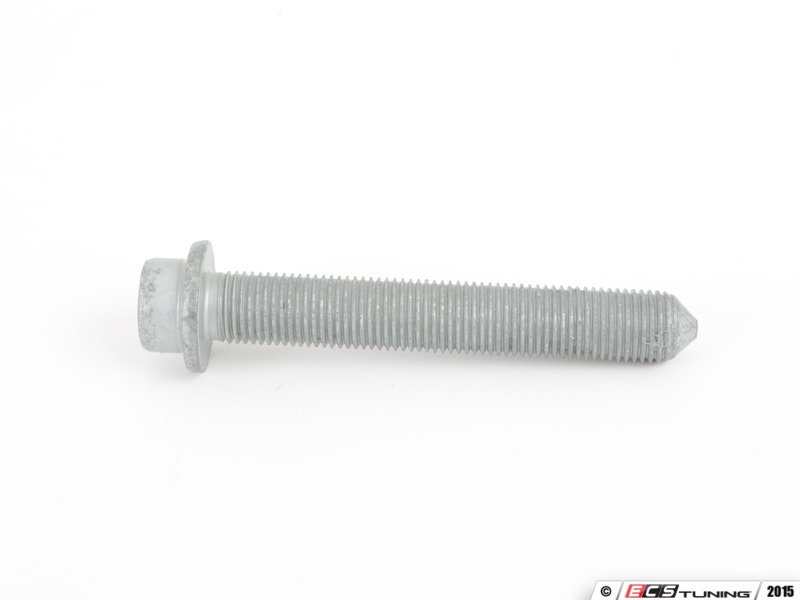 Genuine Mercedes Benz - 0039902805 - SCREW
