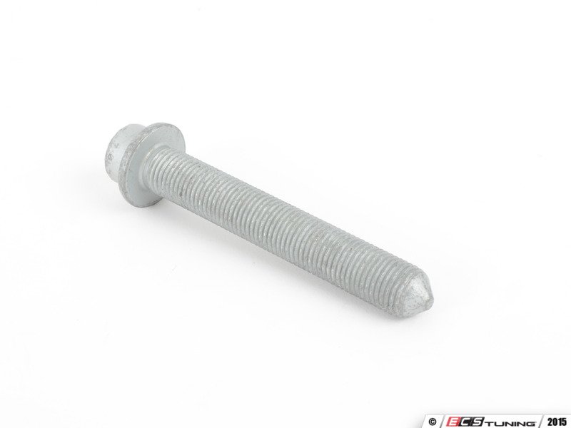 Genuine Mercedes Benz - 0039902805 - SCREW