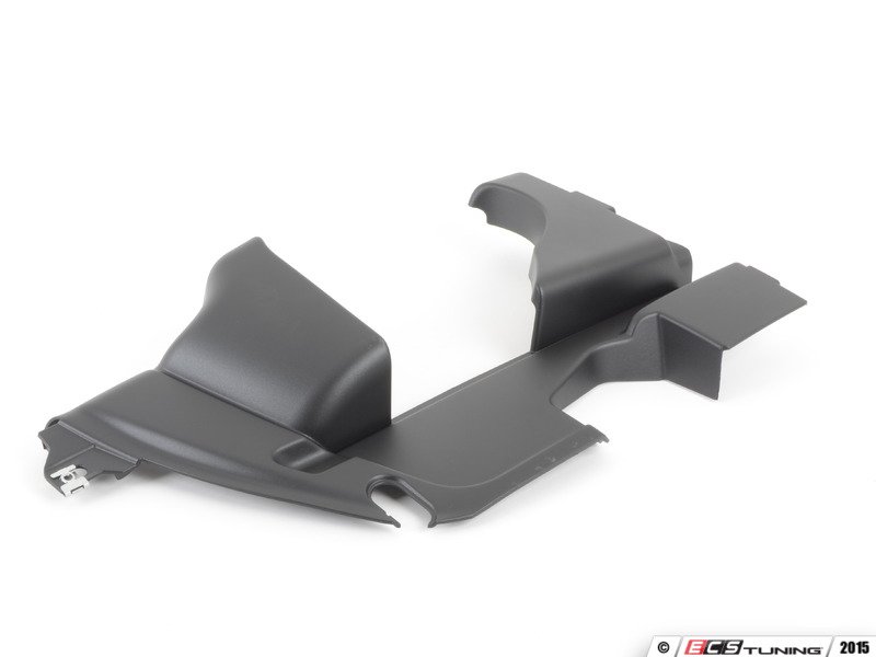 Genuine Porsche - 95860623030 - PRESSURE SENSOR FUEL