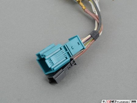 Genuine Mercedes Benz - 2158200153 - Cigarette Lighter Assembly - (NO ...
