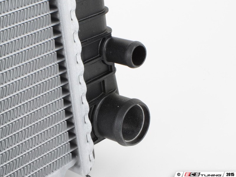 Mahle-Behr - 2105006603 - Radiator