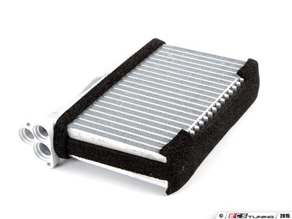 ACM - 64118385562 - Heater Core